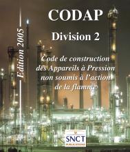 Autres ouvrages | SNCT